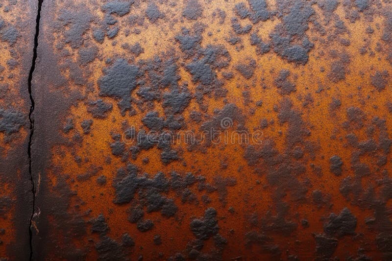 Ruptured Design: Aesthetic Perspective on Broken Landscape Stock ...