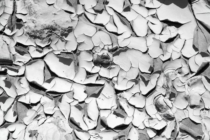 Ruptured Earth Art Stock Photos - Free & Royalty-Free Stock Photos from ...