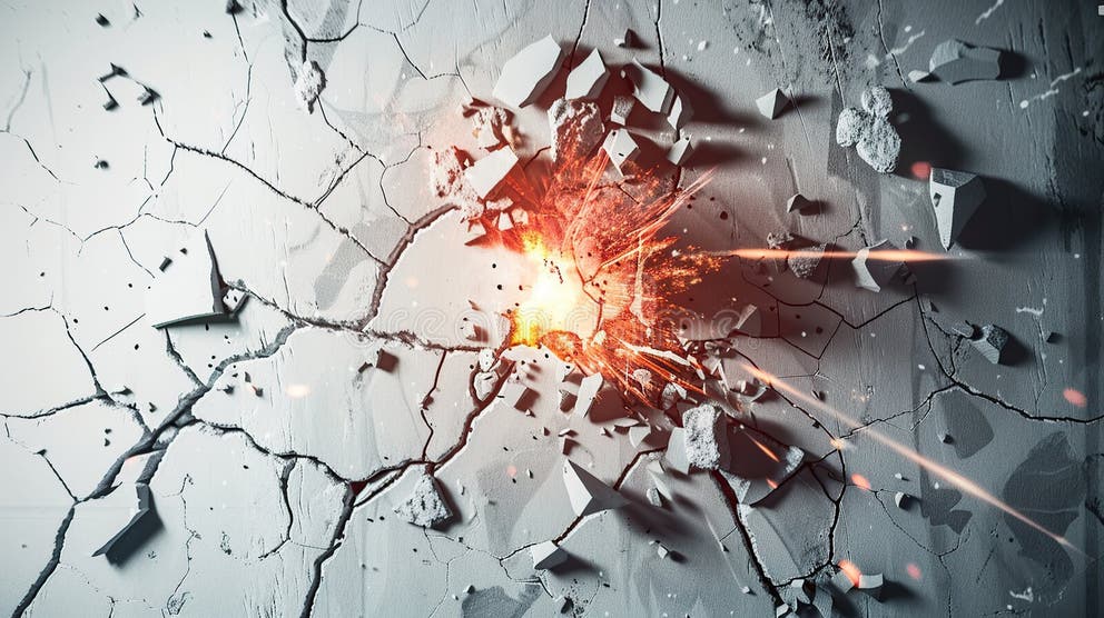 Realm Gateway Stock Illustrations – 1,896 Realm Gateway Stock ...