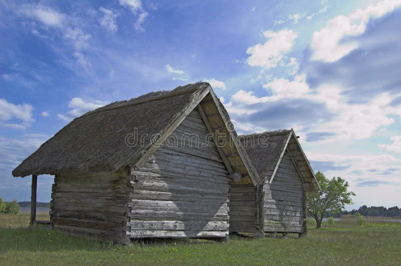 Rural Free Stock Photos & Pictures, Rural Royalty-Free and Public ...