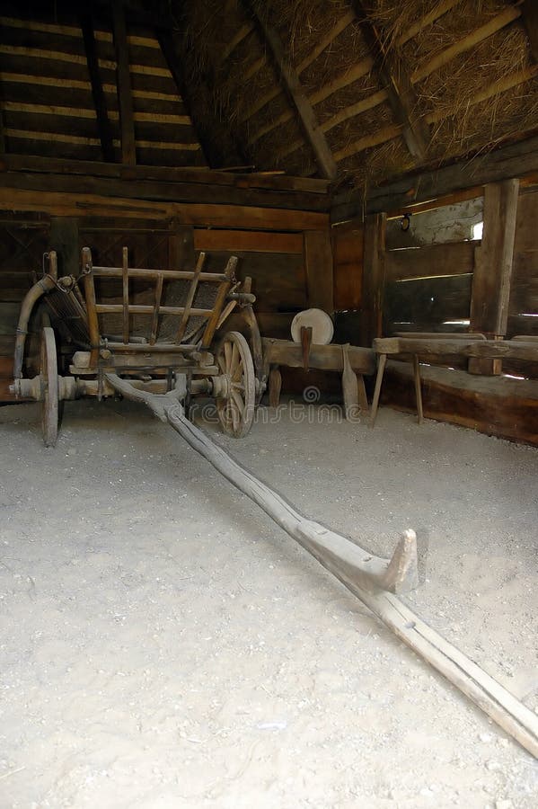 Antique Workshop stock photo. Image of rural, history - 5689390