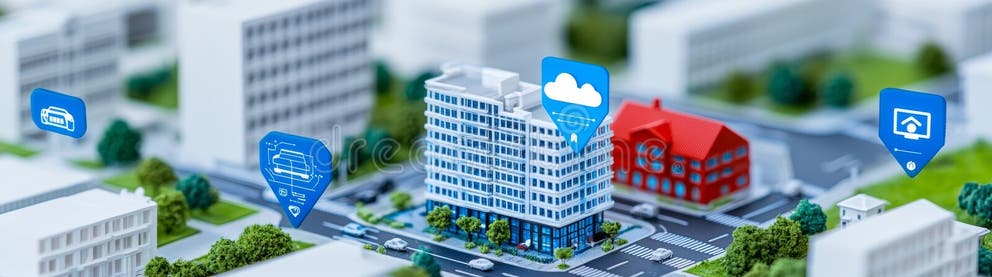 A Rural Area& X27;s Distributed Energy Storage Network Powered by ...