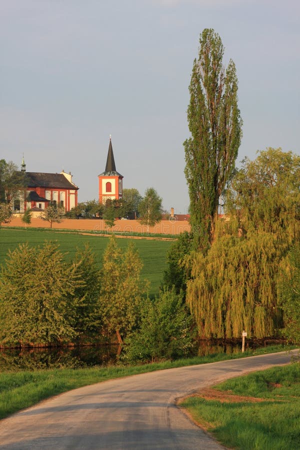 Hemze Stock Photos - Free & Royalty-Free Stock Photos from Dreamstime