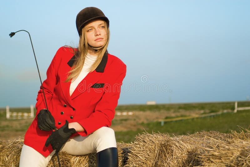 Rural beauty stock photo. Image of season, rural, rest - 12071458