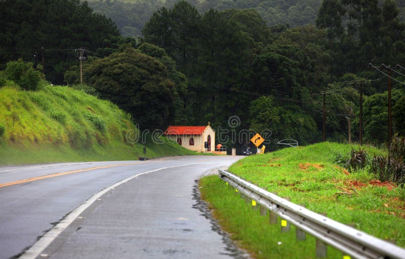 Brazil rural landscape stock image. Image of rural, vintage - 67814571