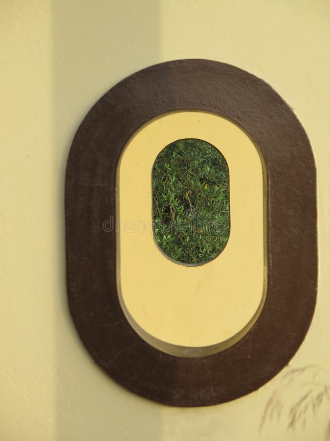 Rural Bus Stop Windows stock image. Image of andalucia - 55188773