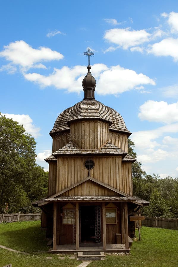 Rural chapel stock photo. Image of front, chapel, church - 6843746