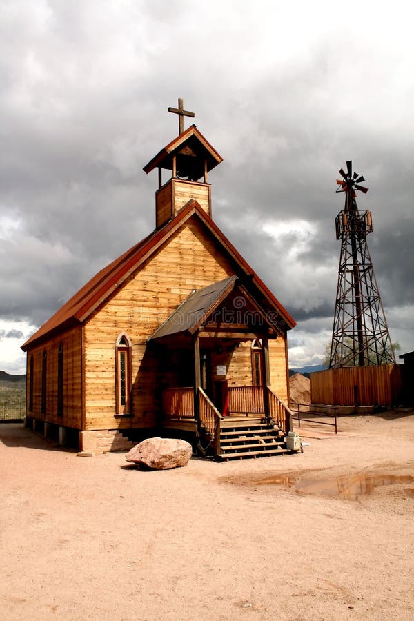 138,124 Rural Church Stock Photos - Free & Royalty-Free Stock Photos ...