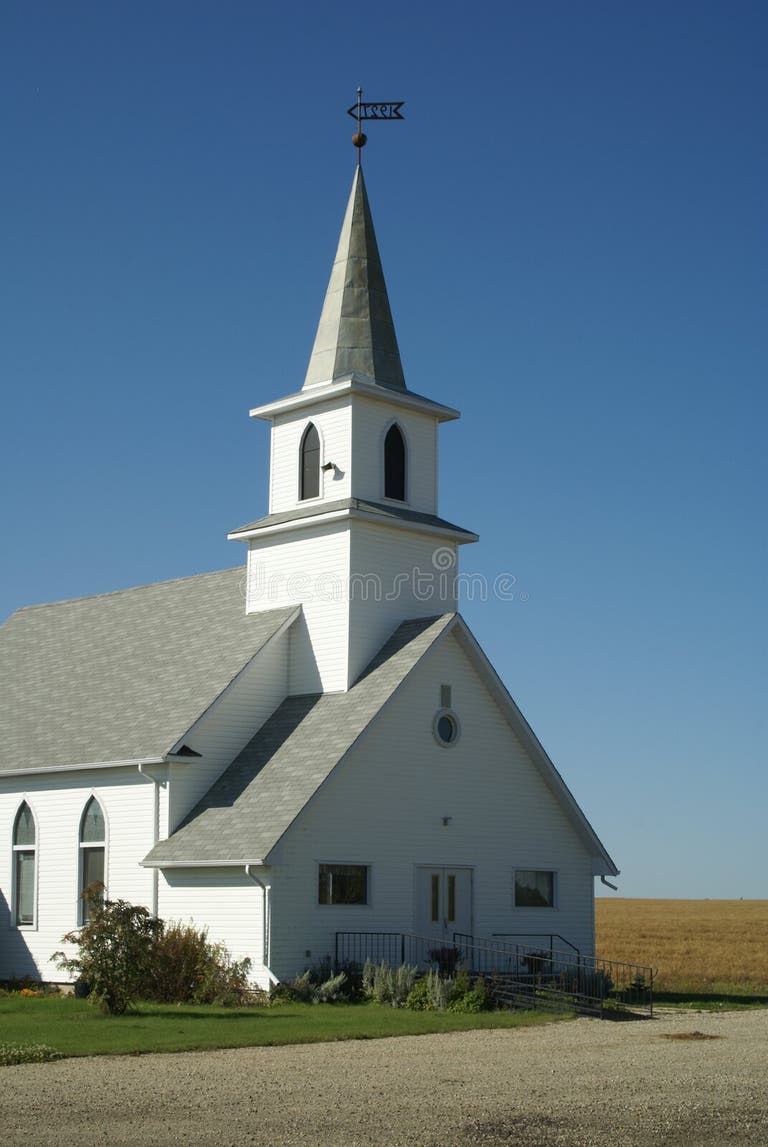 151,083 Rural Church Stock Photos - Free & Royalty-Free Stock Photos ...