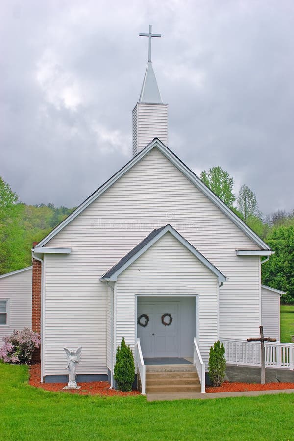 119,173 Rural Church Photos - Free & Royalty-Free Stock Photos from ...