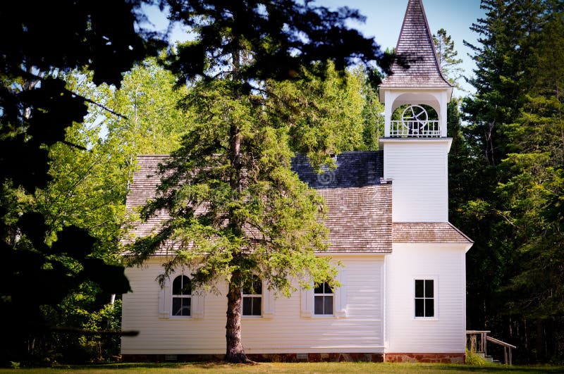 138,124 Rural Church Stock Photos - Free & Royalty-Free Stock Photos ...