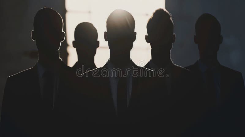 Rural Communities Experiencing Population Growth and Development ...