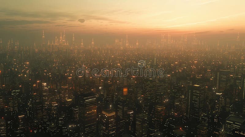 Rural Communities Experiencing Population Growth and Development ...