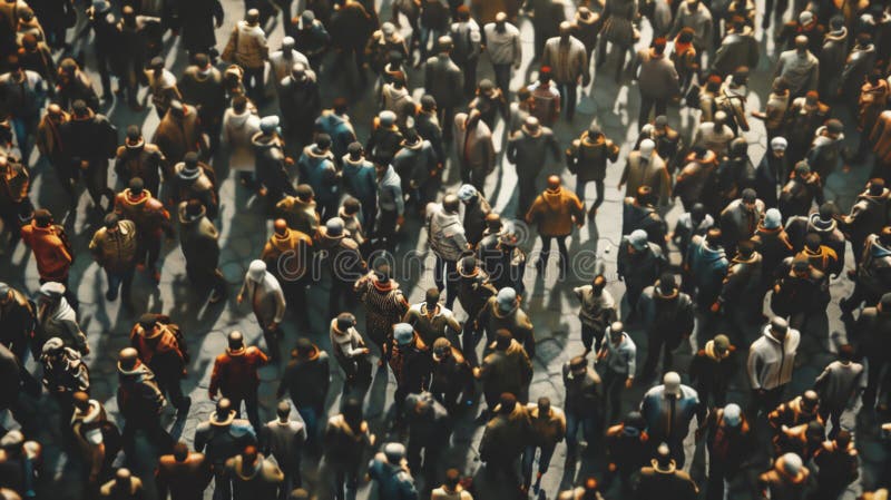 Rural Communities Experiencing Population Growth and Development ...