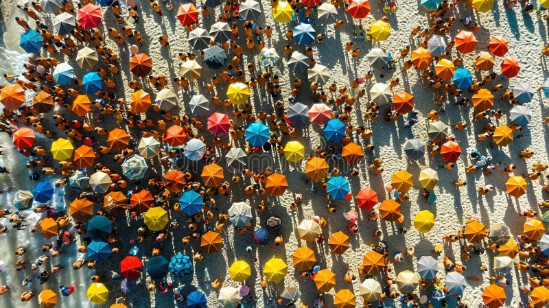 Rural Communities Experiencing Population Growth and Development ...