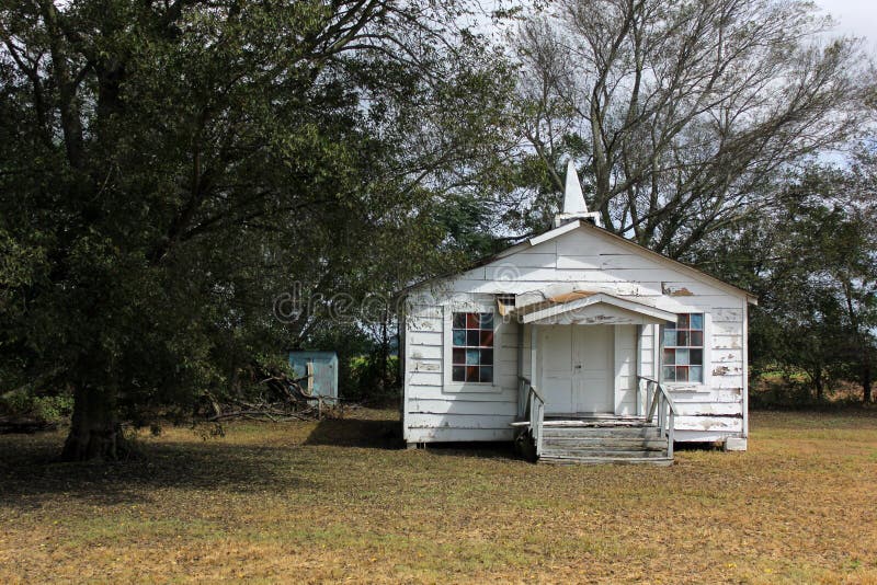 Rural country church stock image. Image of wooden, tiny - 54964557