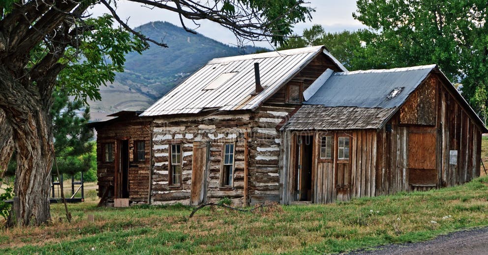 1,350 Rural Denver Mountains Stock Photos - Free & Royalty-Free Stock ...