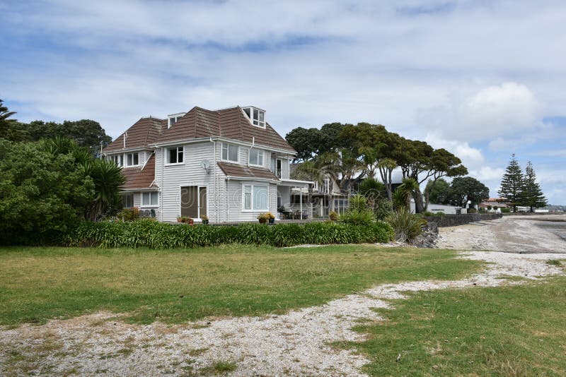 15,727 Generic House Stock Photos - Free & Royalty-Free Stock Photos ...