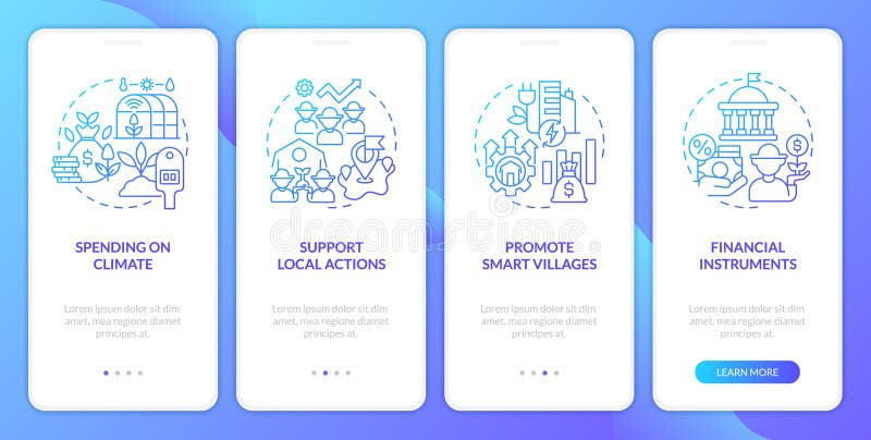 Rural Program Stock Illustrations – 371 Rural Program Stock ...