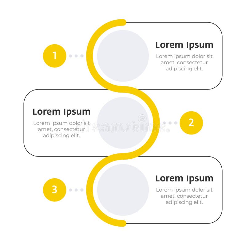 Vertical Process 3 Steps Stock Illustrations – 619 Vertical Process 3 Steps Stock Illustrations ...