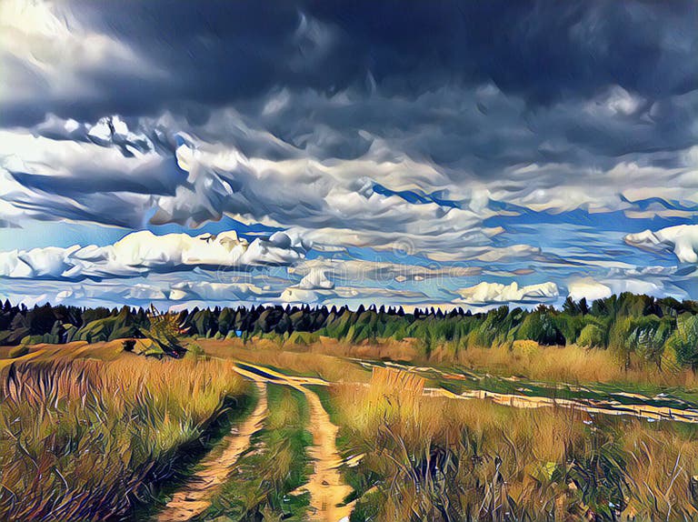 Sunset Dirt Road Stock Illustrations – 4,905 Sunset Dirt Road Stock ... Sunset Dirt Road Stock Illustrations – 4,905 Sunset Dirt Road Stock ...