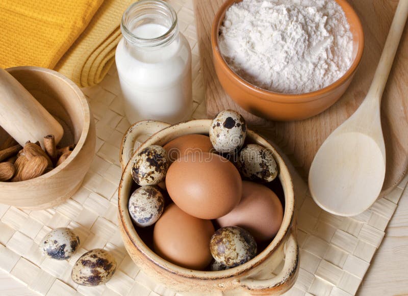 Rural food stock photo. Image of fresh, food, nutrition - 19437080