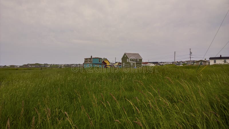 Rural homes stock image. Image of pasture, farm, countryside - 167439769
