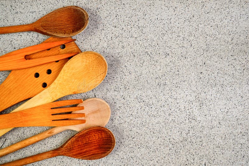 Stone Utensils stock image. Image of ingredient, grate - 18193339
