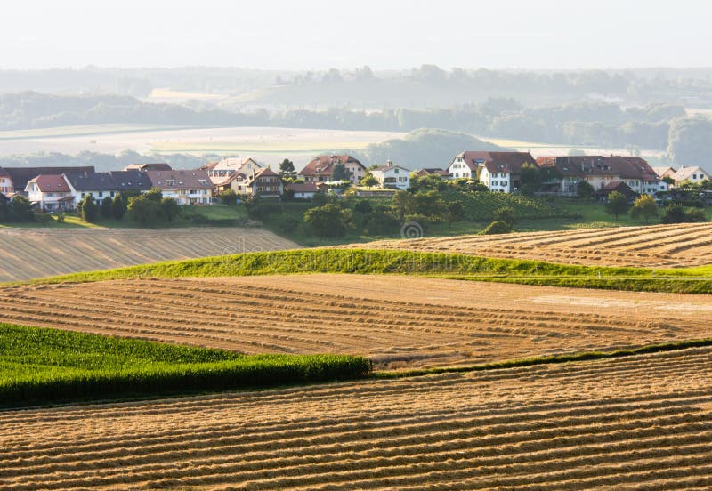 Rural Landscape Free Stock Photos & Pictures, Rural Landscape Royalty ...