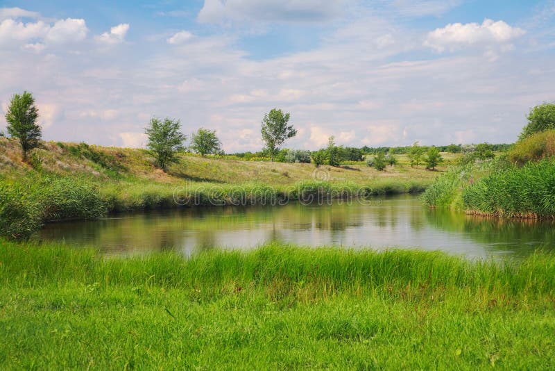 Ingulets Coast Stock Photos - Free & Royalty-Free Stock Photos from ...