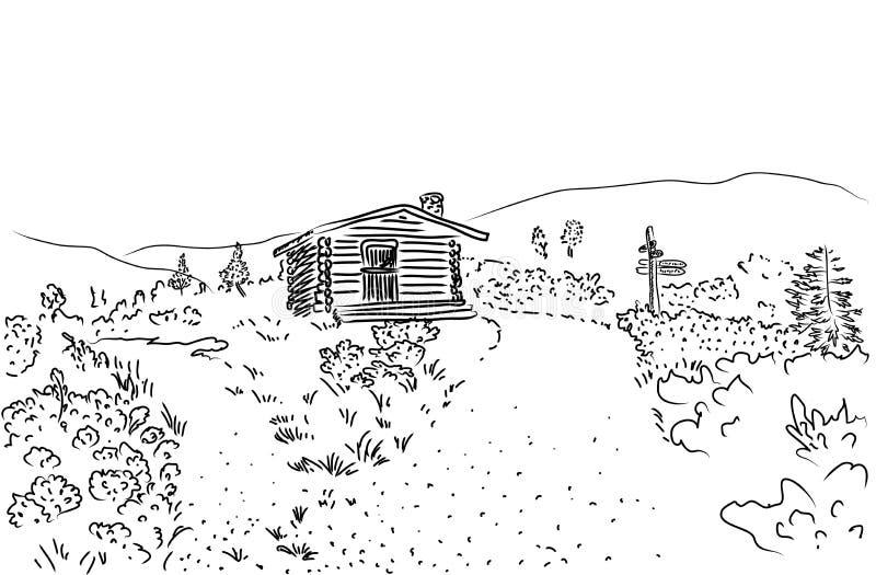 Lapland Stock Illustrations – 2,464 Lapland Stock Illustrations ...