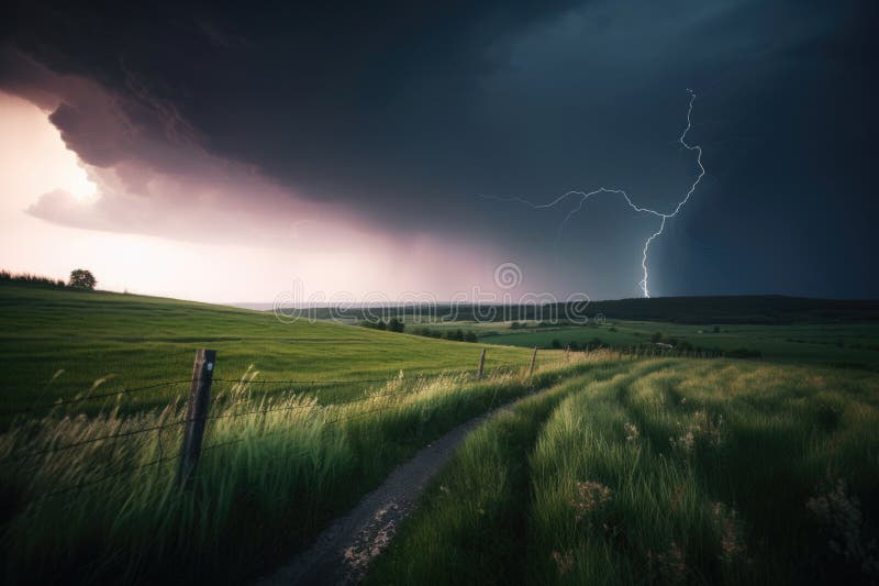 Striking Landscape Stock Illustrations – 2,730 Striking Landscape Stock ...