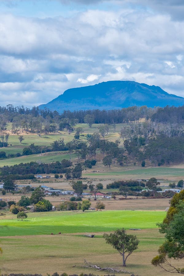 Farmer Tasmania Stock Photos - Free & Royalty-Free Stock Photos from ...