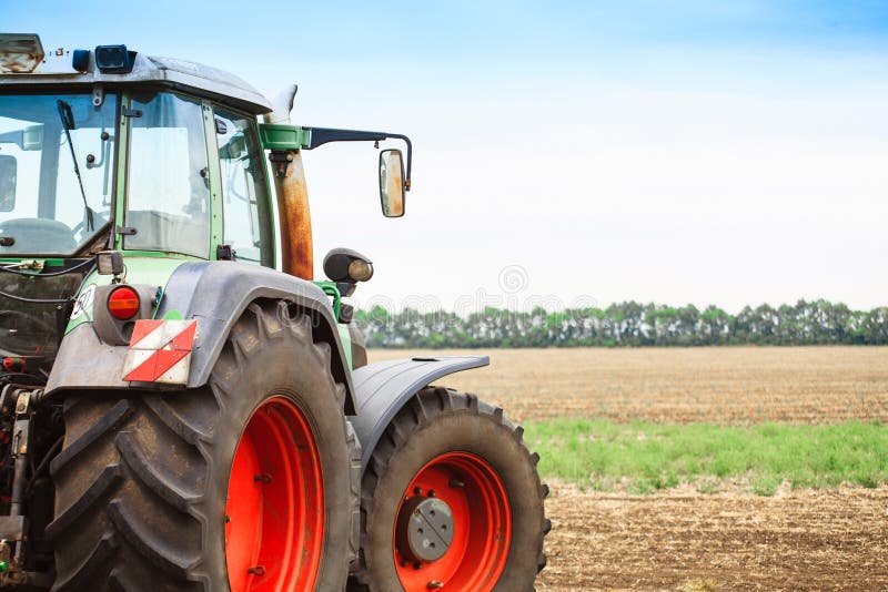 83,374 Landscape Tractor Stock Photos - Free & Royalty-Free Stock ...