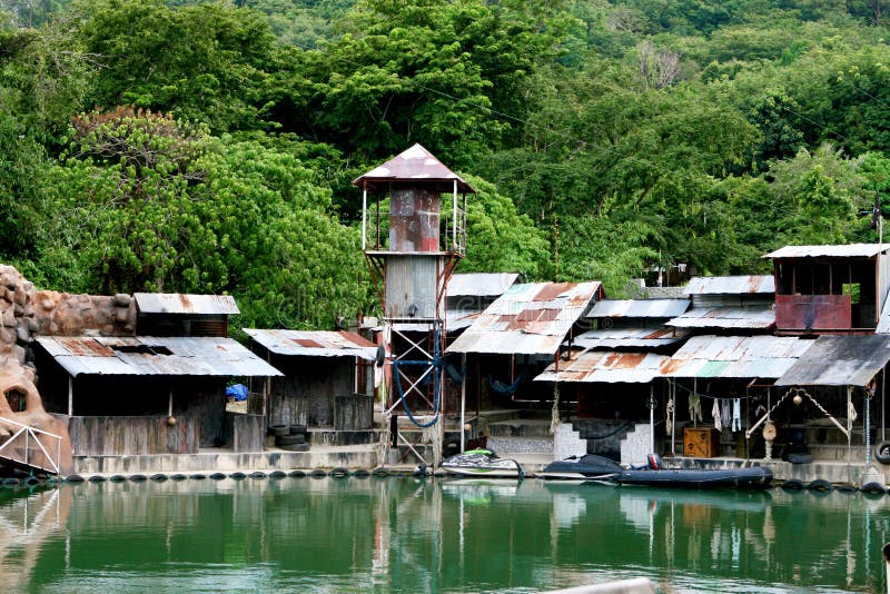 Rural life stock image. Image of place, seasonal, pretty - 10029825