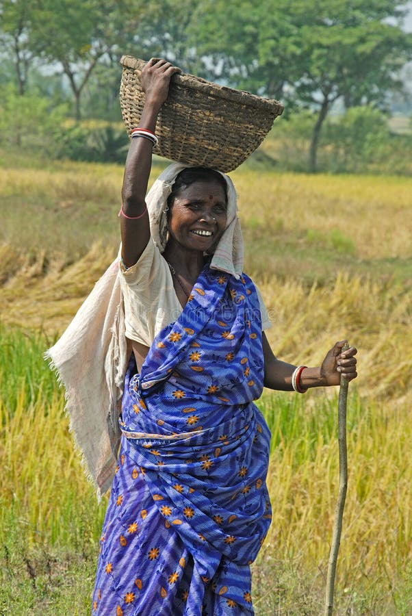 8,792 Rural Life India Stock Photos - Free & Royalty-Free Stock Photos ...