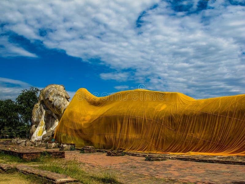 Myanmar in the summer stock photo. Image of temples - 110769368