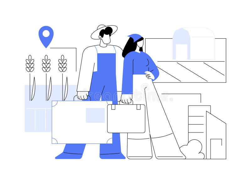 Population Migration Stock Illustrations – 1,071 Population Migration ...