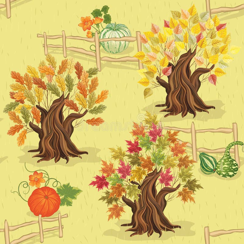 Rural Pattern Picture. Image: 32703440