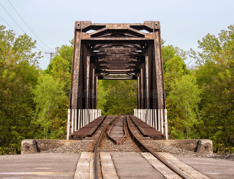 Trellis with Train stock photo. Image of pathway, leaves - 22000544
