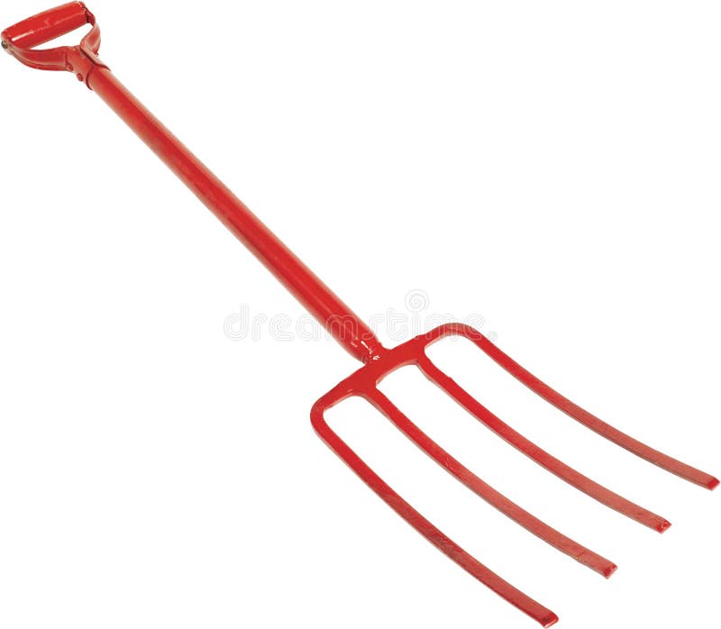1,327 Red Pitchfork Stock Photos - Free & Royalty-Free Stock Photos ...