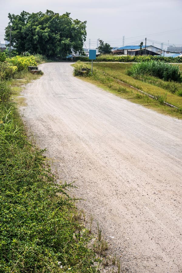 Road texture stock image. Image of macro, exterior, concrete - 52078171