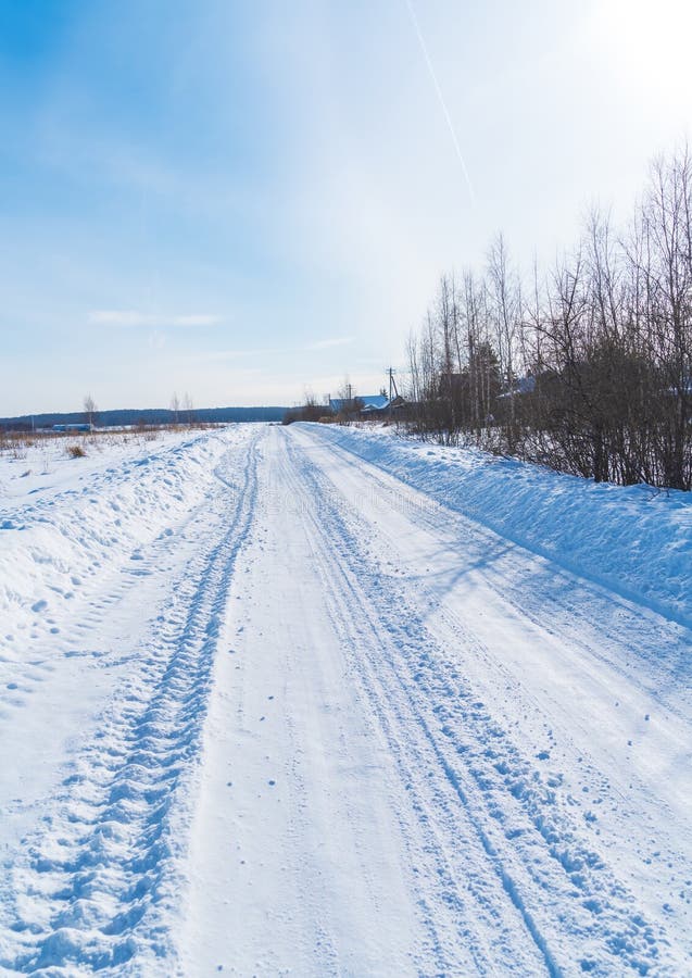 Snow Background stock image. Image of covered, shiny - 35281869