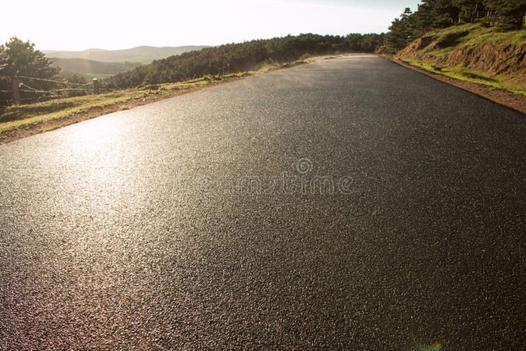 3,093 Rough Roads Stock Photos - Free & Royalty-Free Stock Photos from ...