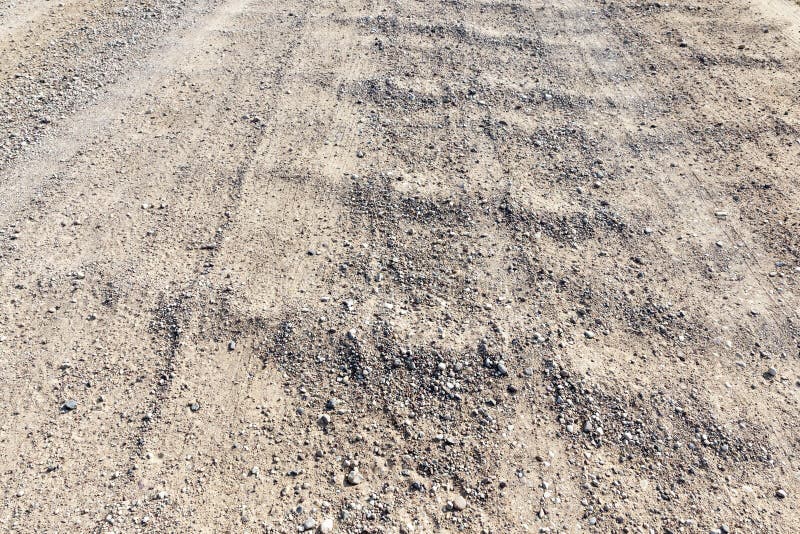 Rural sandy road stock image. Image of backdrop, rural - 130502403