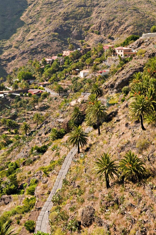 Rural settlements stock image. Image of view, settlement - 21901539 Rural settlements stock image. Image of view, settlement - 21901539