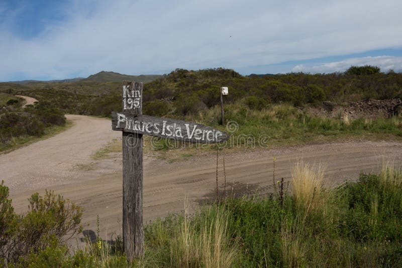 Rural sign stock image. Image of wood, mark, track, sign - 71010767