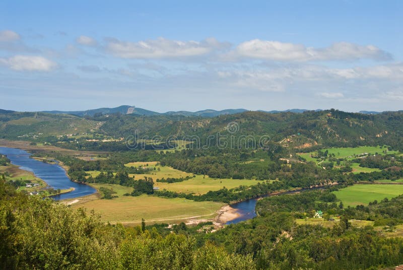 Rural Simola stock image. Image of nature, area, cape - 4078993