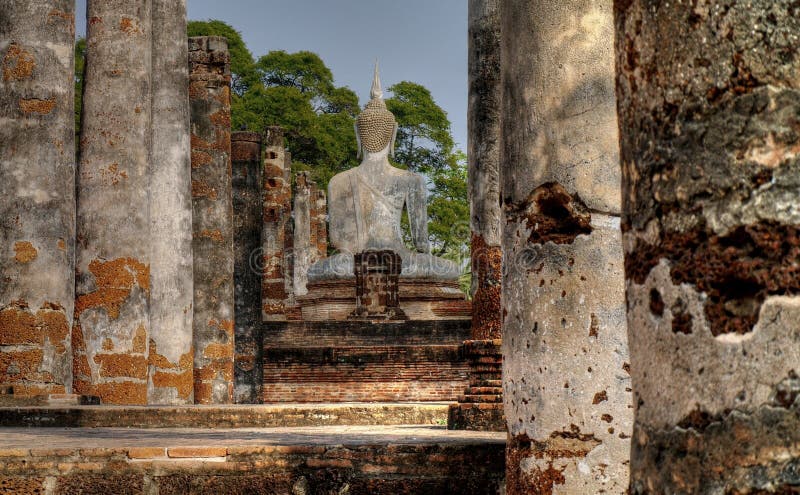 Rural thai lifestyle stock image. Image of travel, rural - 88456903