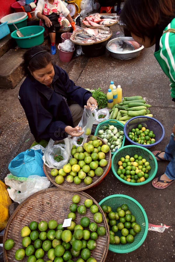Rural Trade editorial stock image. Image of people, rural - 83549279